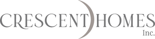 Crescent Homes | Luxury Custom Homes in Tampa, FL